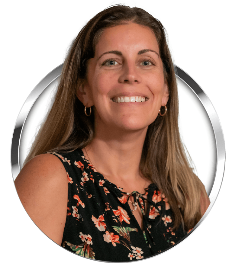 Profiles Oral & Facial Surgery Center | Oral Surgeon | Palm Beach ...